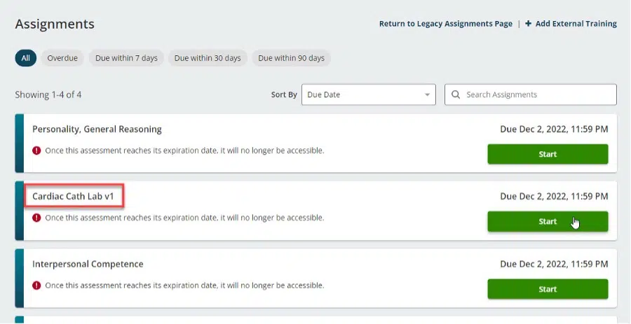 Content Outlines - LiquidAgents Healthcare Content Outlines - LiquidAgents Healthcare