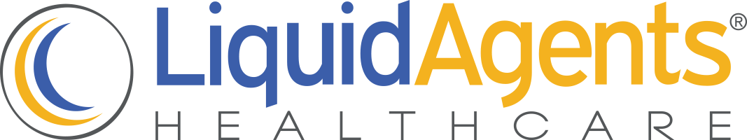 Homepage - LiquidAgents