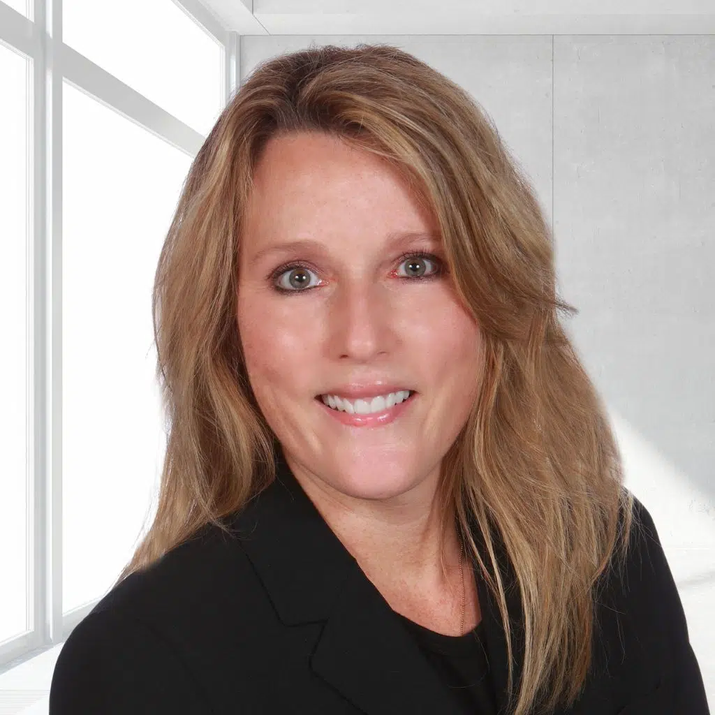 About Us - LiquidAgents Healthcare