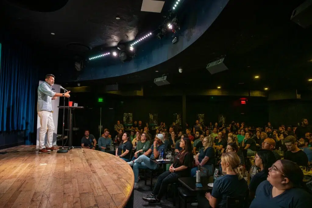 Homepage - LiquidAgents Healthcare